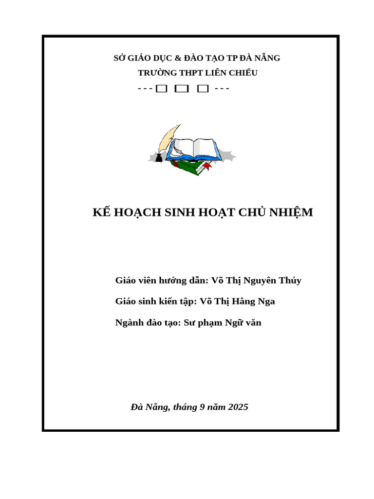 Khcn-chủ Đề 1-Hằng Nga | PDF