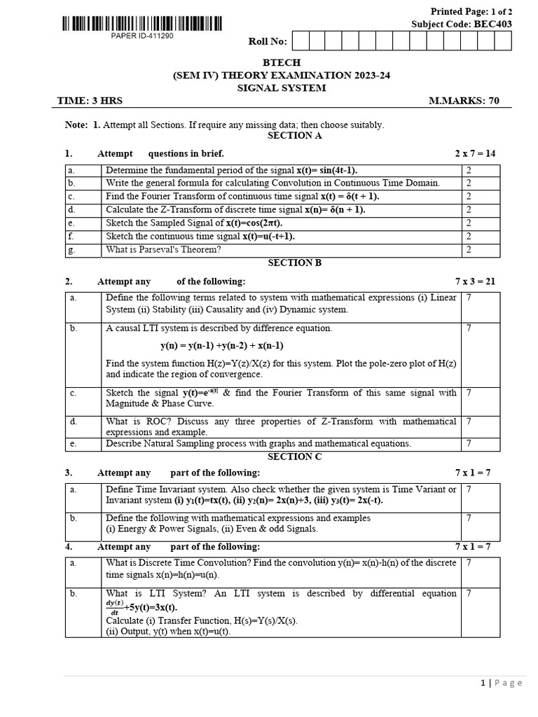 BEC403-SIGNAL-SYSTEM 2023-24 IV Sm_1b0c9999-67c5-4736-a959-064f676ffd90 ...