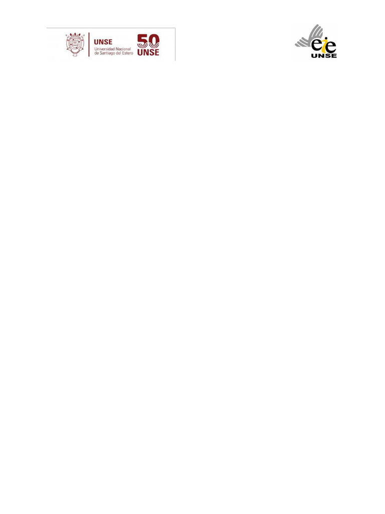 EVALUACIÓN INSTITUCIONAL Tp1 Artusso Fernanda. Cararo Pamela. Figueroa ...