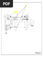 Konecranes Noell RTG Crane Overview | PDF