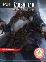 Create an Oath | PDF