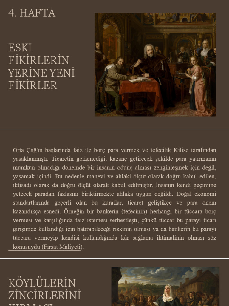 Emd Tar 1 | PDF