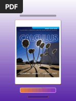 Answers for Concepts of Programming Languages 10E 10th Edition Robert W ...