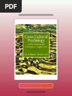 Answers for Concepts of Programming Languages 10E 10th Edition Robert W ...