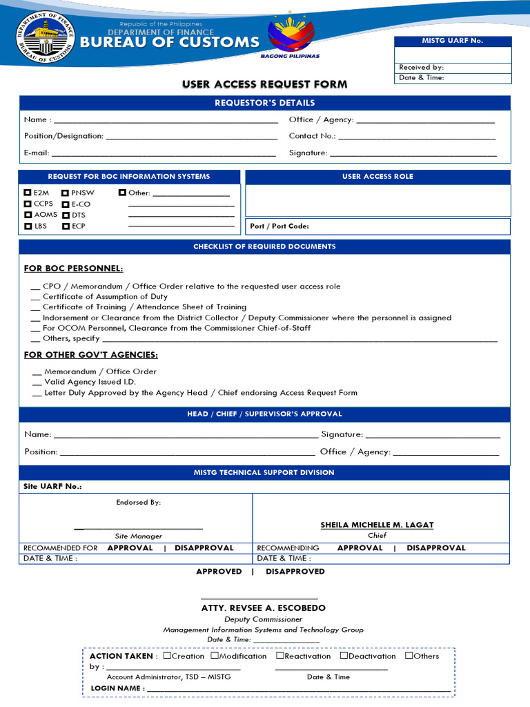 Design UARF DepCom Escobedo - 448be009 Fa37 4de1 Ad2f 5abed77f217c ...