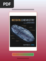 New Curriculum Sample Papers | PDF