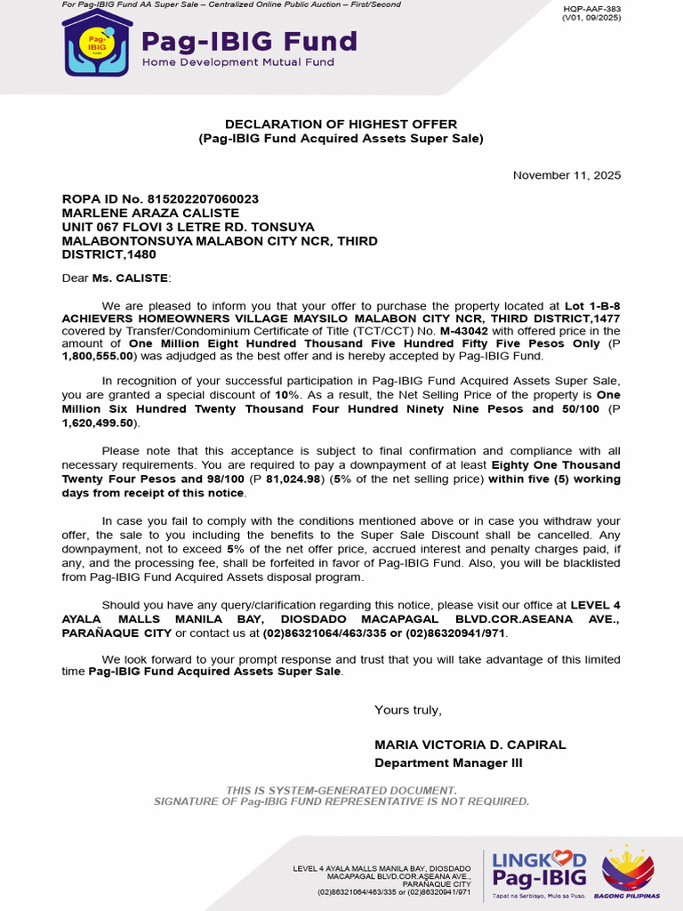 DHO-815202207060023 | PDF