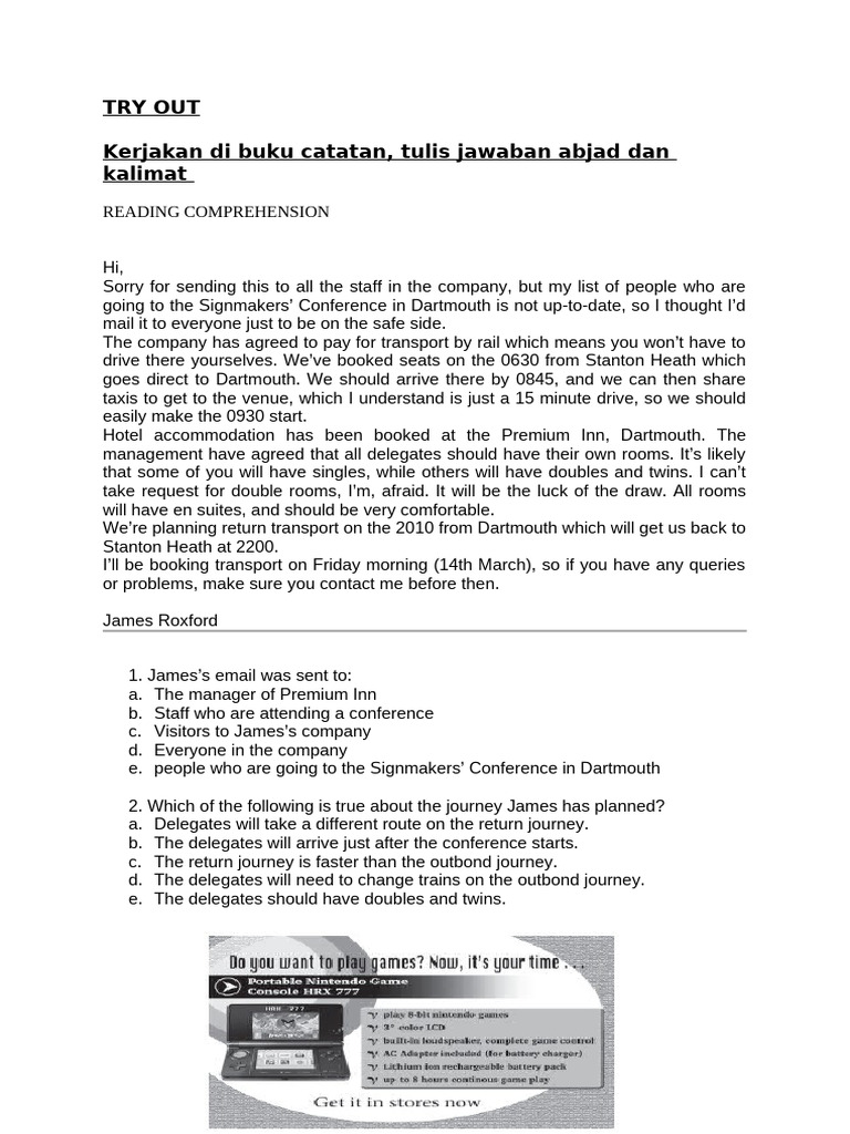 Tugas 2025 12 Send Fix | PDF