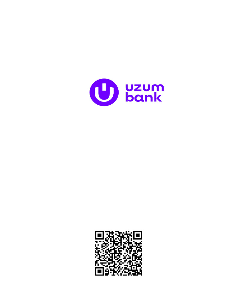 Sender Sender Name Receiver Receiver Name Transaction ID Transaction ...