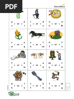 Rwi Sound Mats | PDF