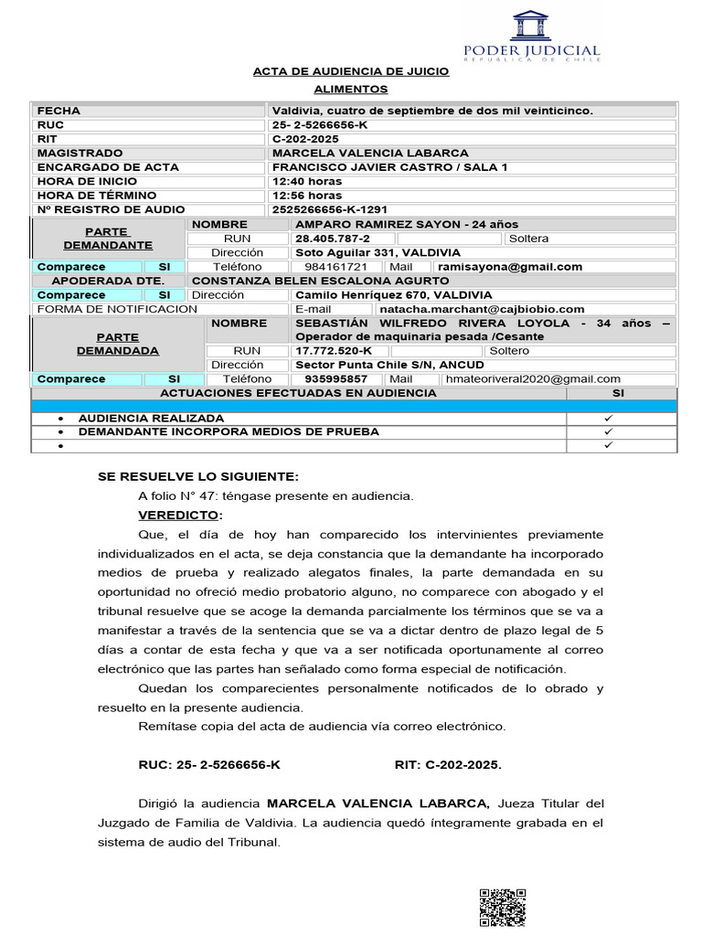 _archivos_sitfa_tmp_trm_184534899 (1) | PDF | Esfera pública | Ley politica