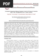 Walmart 4 Dollar Drug List