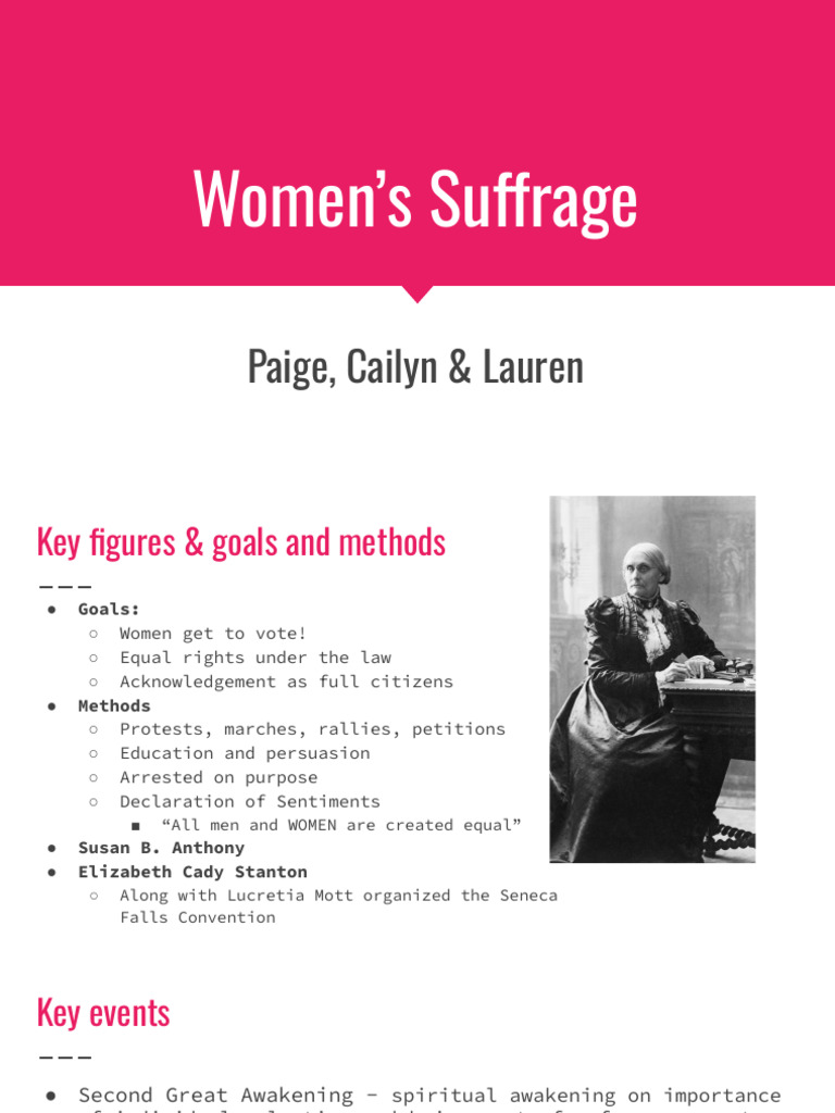 Period 2 Reform Movements | PDF | Transcendentalism