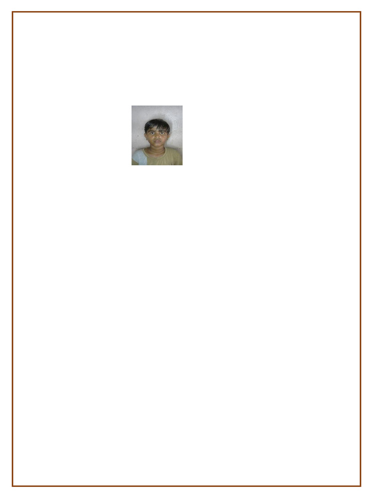 SADAREM_21160120115000001 | PDF | Behavioural Sciences