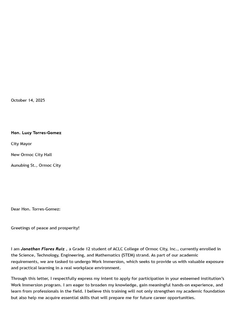 APPLICATION-LETTER-1-1.docx_20251012_085119_0000 | PDF