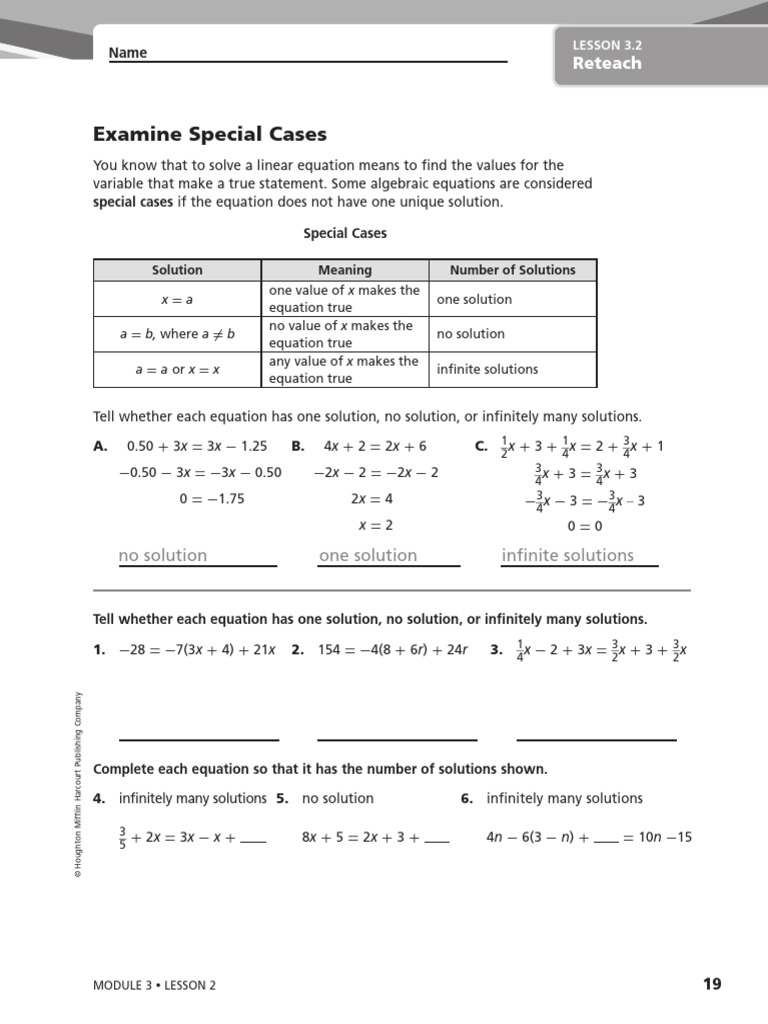 RTCH SE LSN Exam Spec Case 3 | PDF | Equations | Mathematics