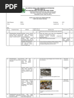 7. Rpp Sd Kelas 2 Tema 7 - Kebersamaan | PDF