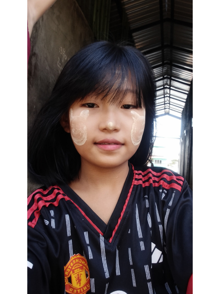 2025-10-25 11-53-01 | PDF