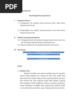 7. Rpp Sd Kelas 2 Tema 7 - Kebersamaan | PDF