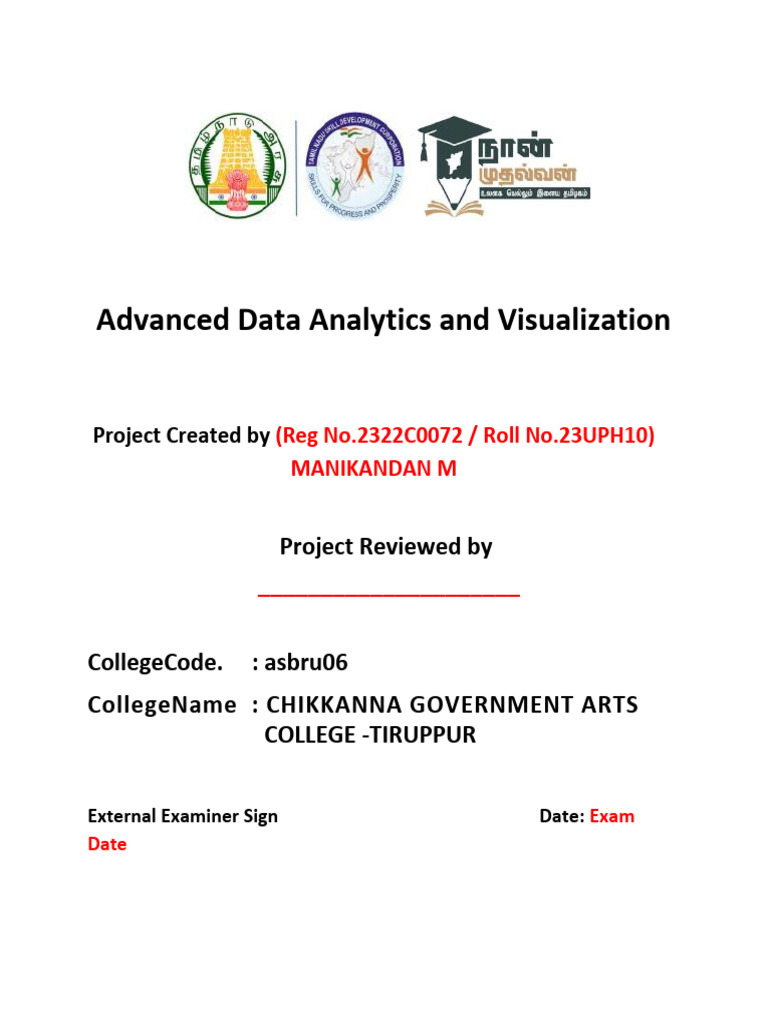 Dynamic Pricing Analysis with Python | PDF | Data Analysis | Analytics