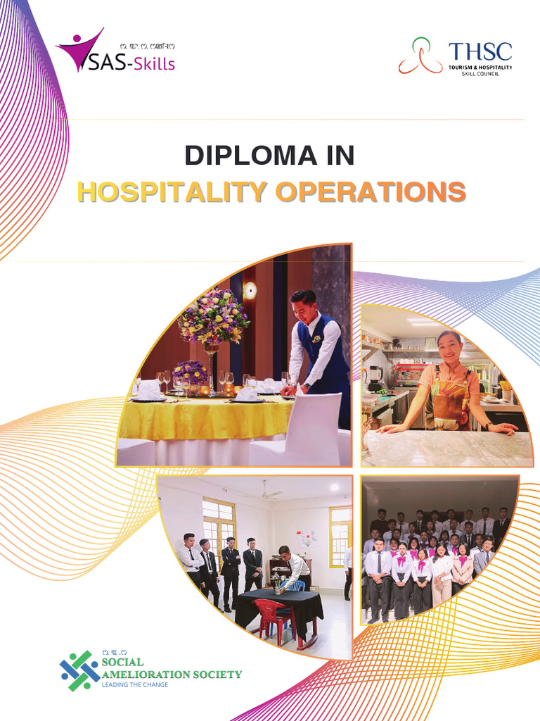 SAS SKILLS Course Brochure | PDF | Learning