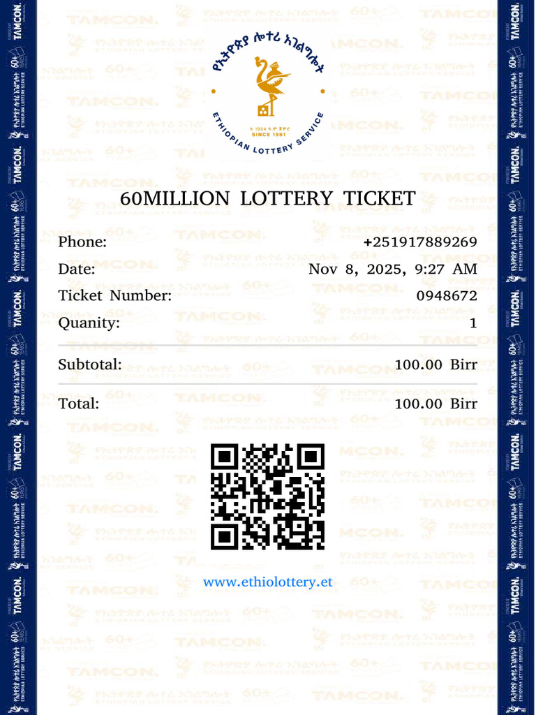 18-Sad-2025_4-33-52 PM_ | PDF