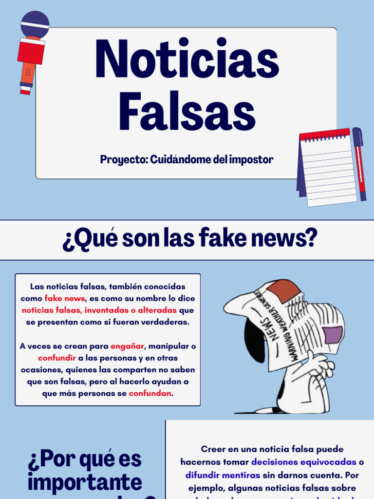 Fake News | PDF