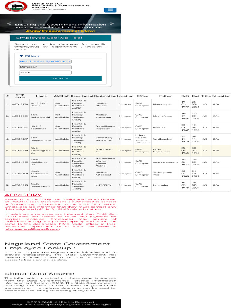 Welcome 2 | PDF | Chess Openings | Chess Theory