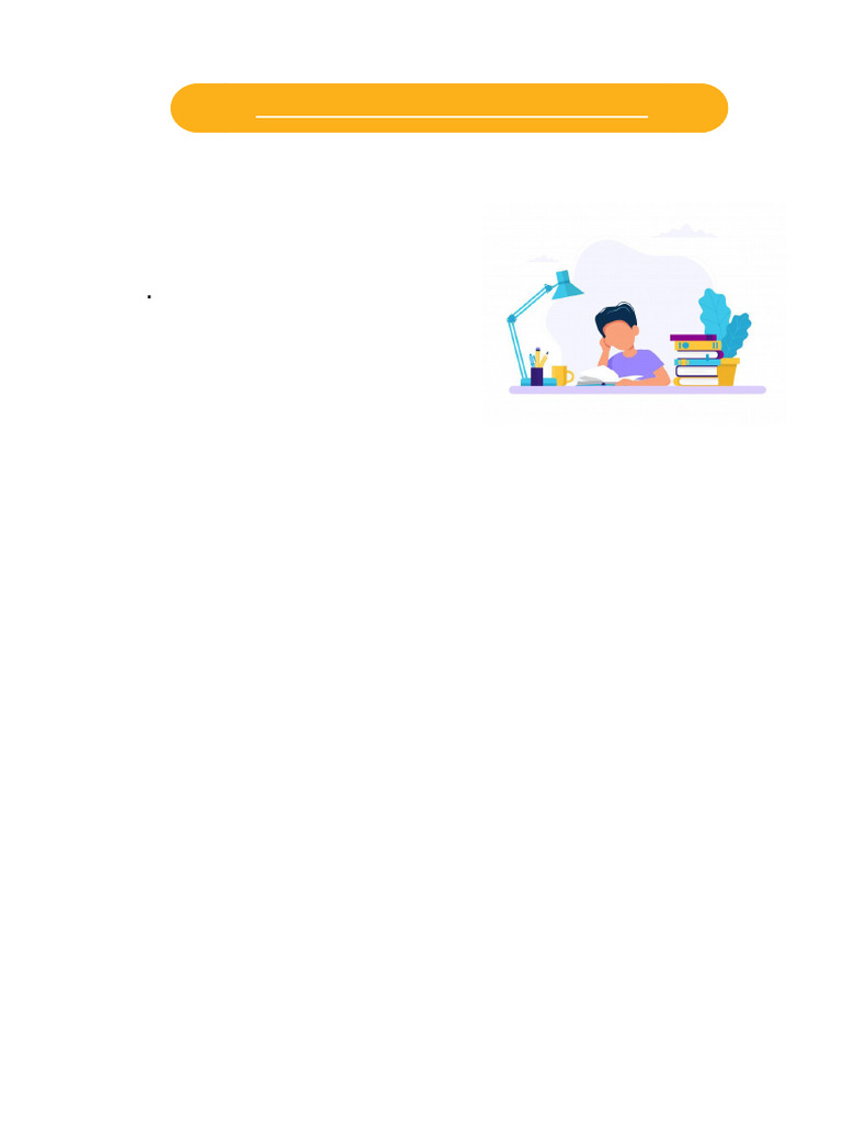 Multiplying Monomials Worksheet 3 | PDF