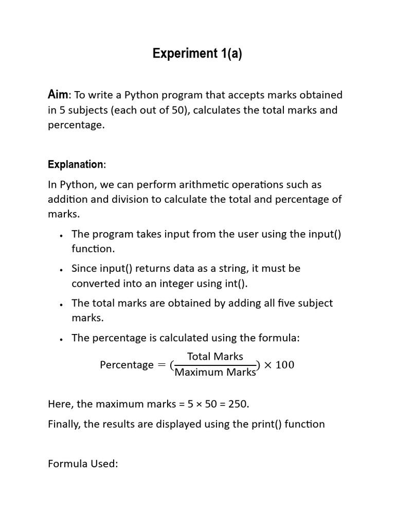 DL Lab | PDF | Mean Squared Error | Machine Learning