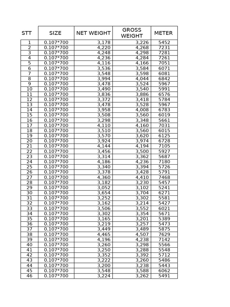 Cty 9g Bxmhcm105.107 Green l7 | PDF