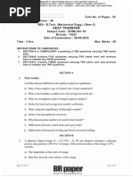 DME(5th)May2023 (2) | PDF