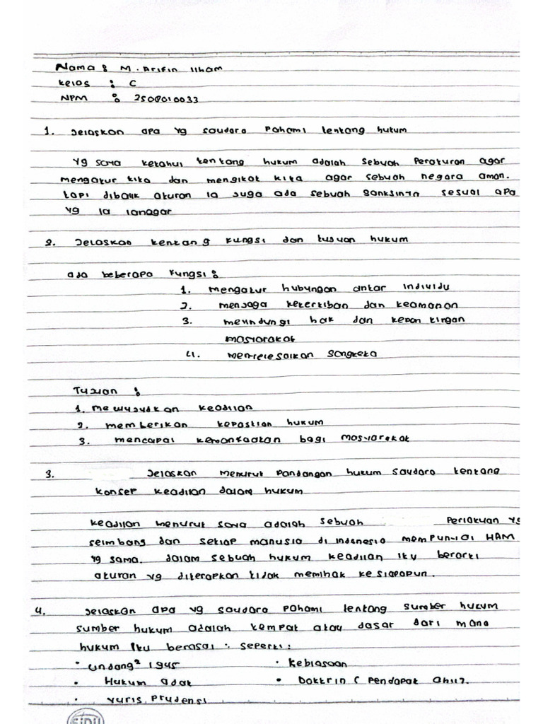 CamScanner 17-11-25 17.09 | PDF