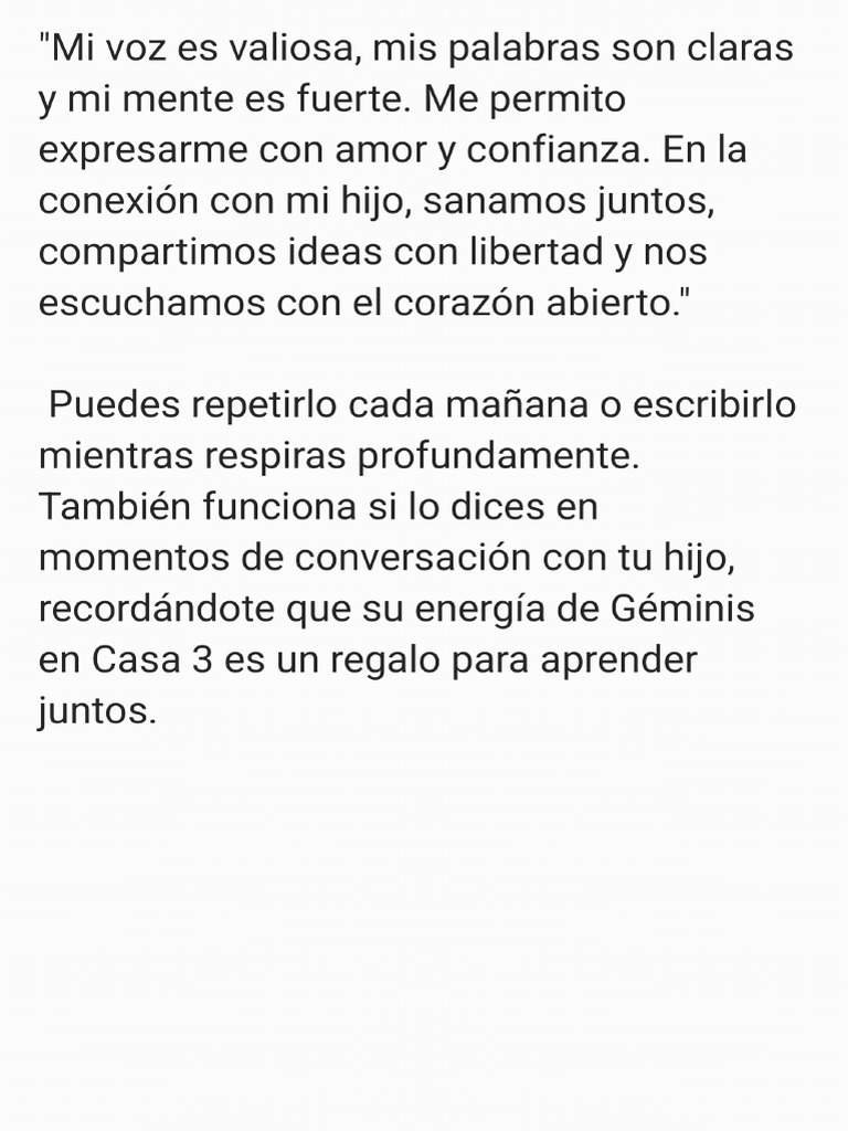 Note 3 | PDF
