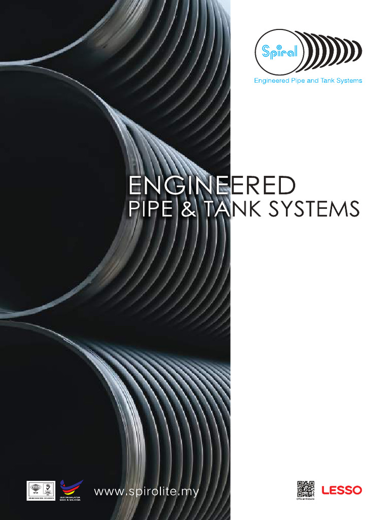 Lesso_Spirolite-Catalogue-4pp24pp_20250710_ss2 | PDF