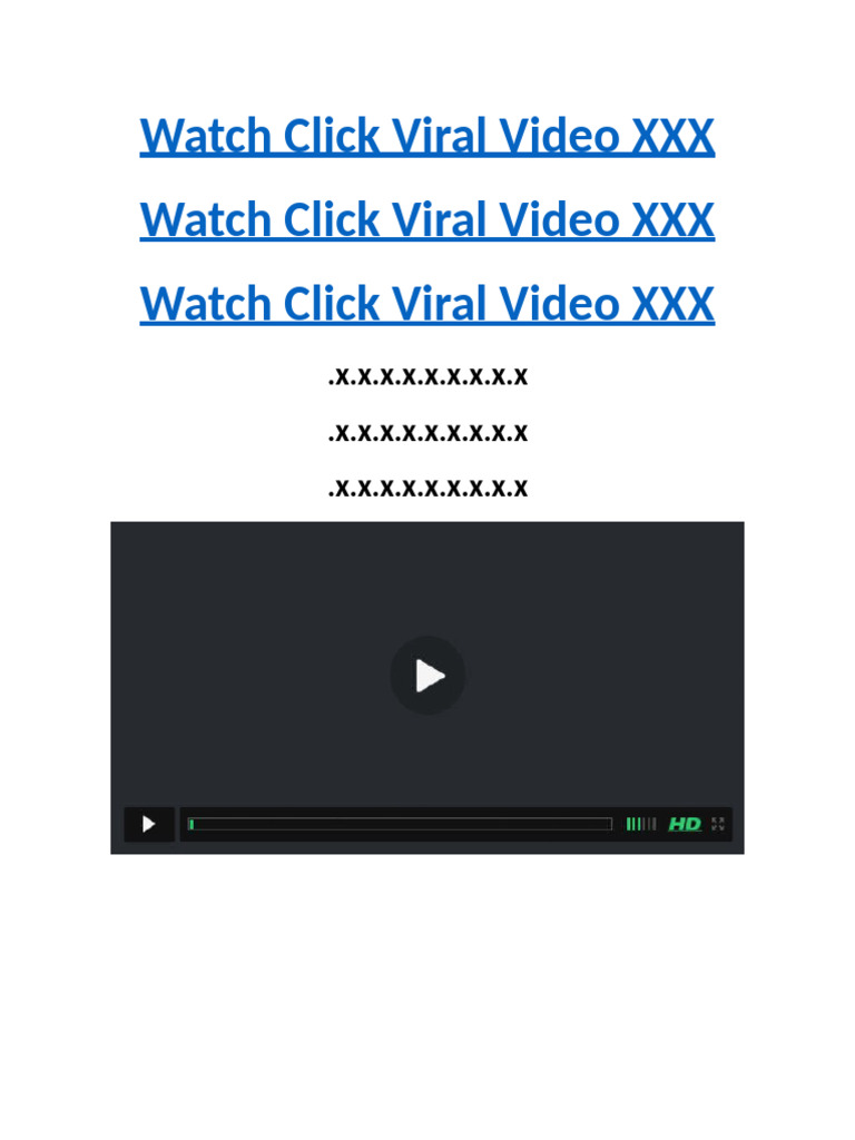 bokep andini permata sayang adik viral indonesia terbaru 2025 | PDF