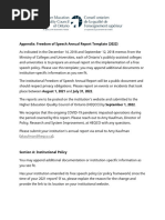 Requesting Your SAIT Transcript Guide | PDF | Apprenticeship