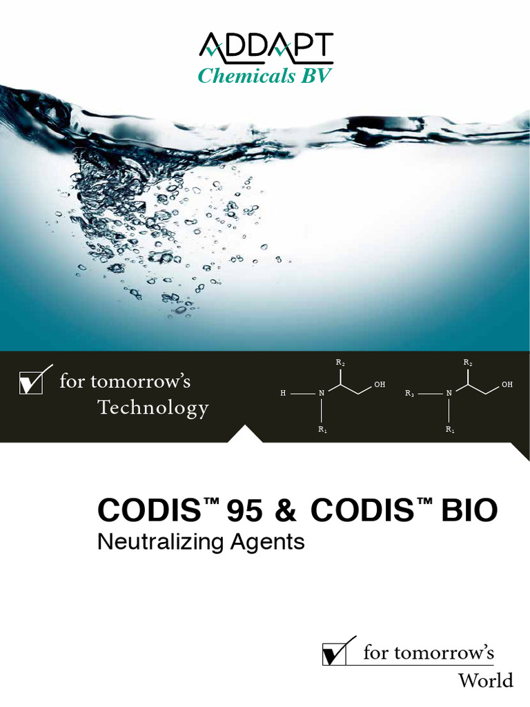 Codis | PDF | Paint | Materials