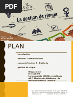 Pyramide de Bird : Outil de sécurité au travail | PDF | Gestion des ...