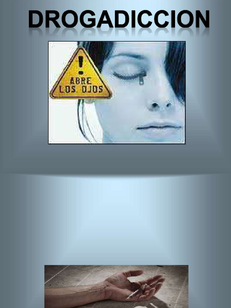 San Ignacio Loyola _20250824_165653_0000 | PDF | Drogas | Cannabis (Droga)