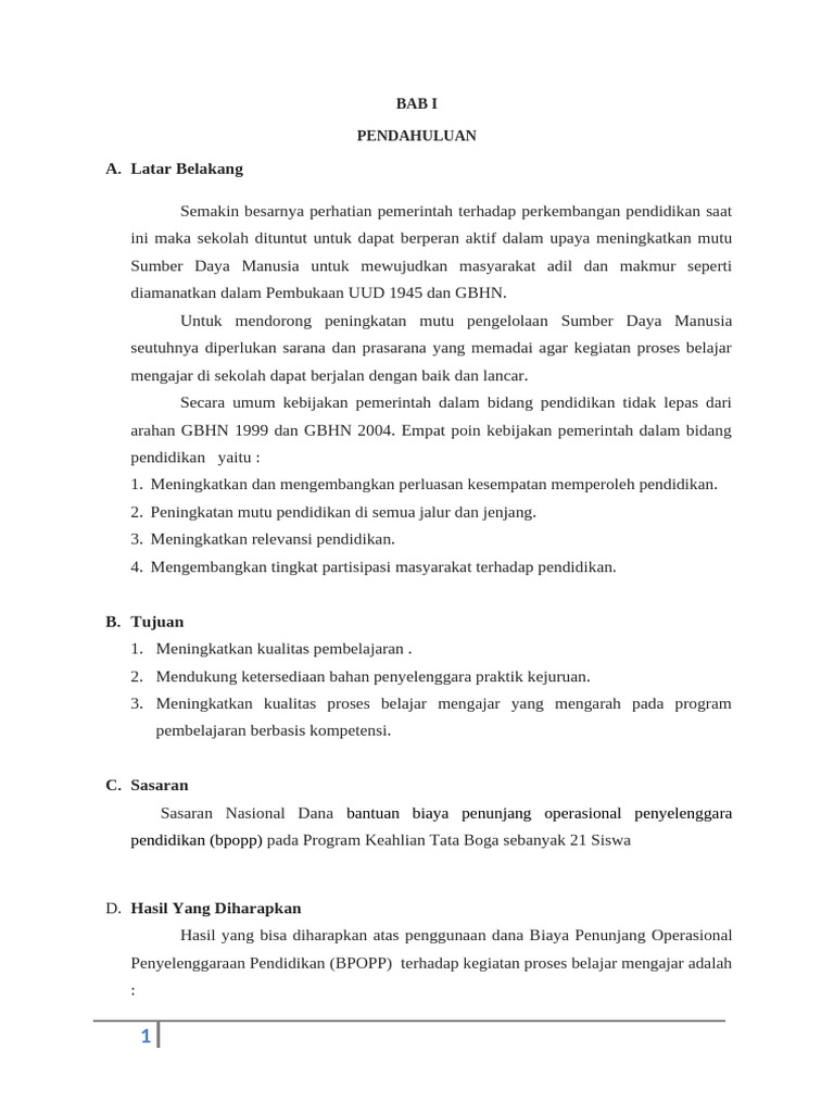 G_bab i,II,III,IV - Tw 2 | PDF