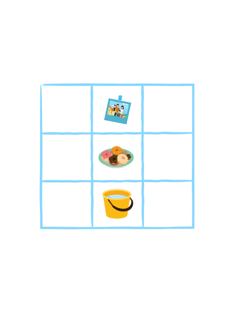 Puzzle Gunting - 20251119 - 143103 - 0000 | PDF