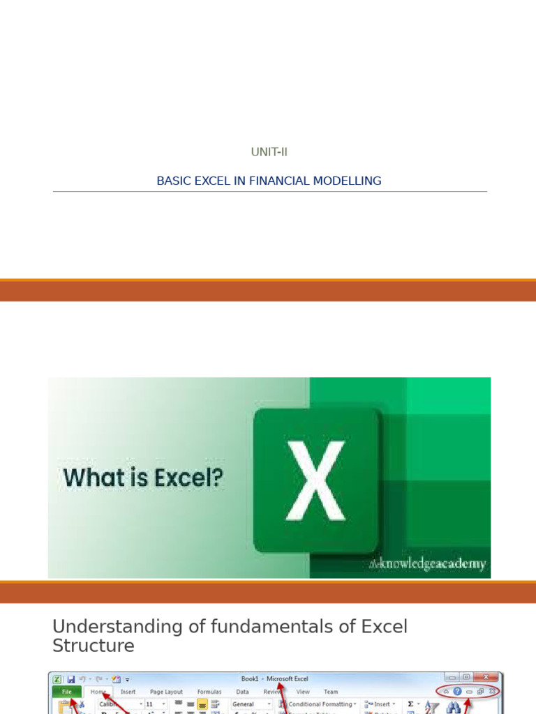 Financial Management 1 Pdf