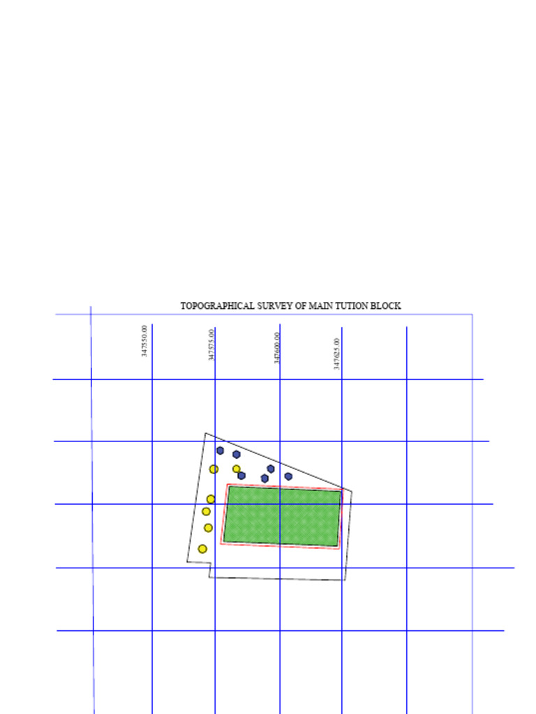 Tution Block2 Model | PDF