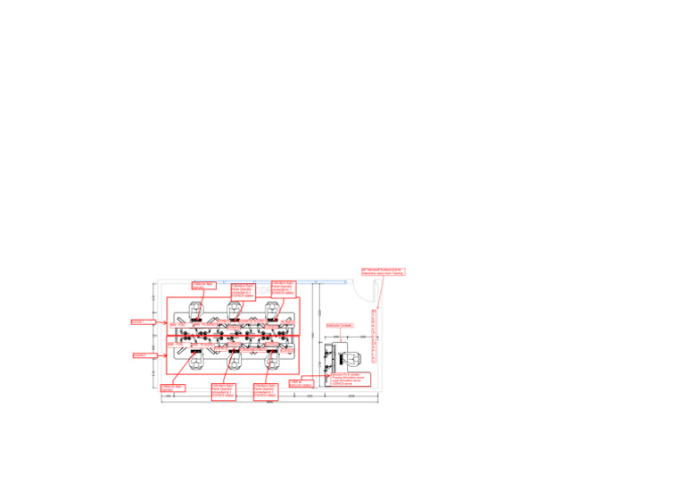 Autocad Underlay Highres | PDF