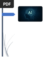 Introduction to Metals & Non Metals | PDF