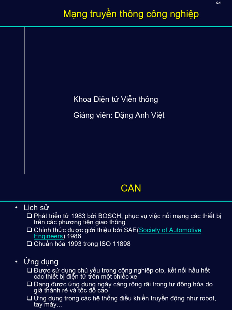 Ema2060 Mttcn c71 Can | PDF