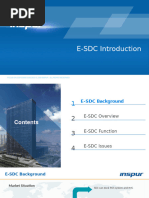 VMS Phase 3 Compliance Guide | PDF | Point Of Sale | Invoice