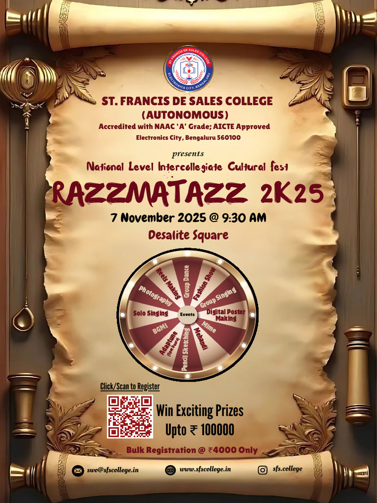 Razzmatazz 2k25.PDF | PDF