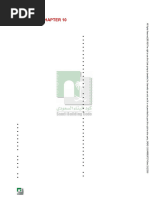 Saudi Building Code SBC 201-2024 PDF | PDF | Framing (Construction ...